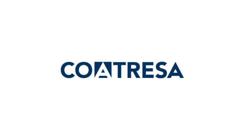 COATRESA